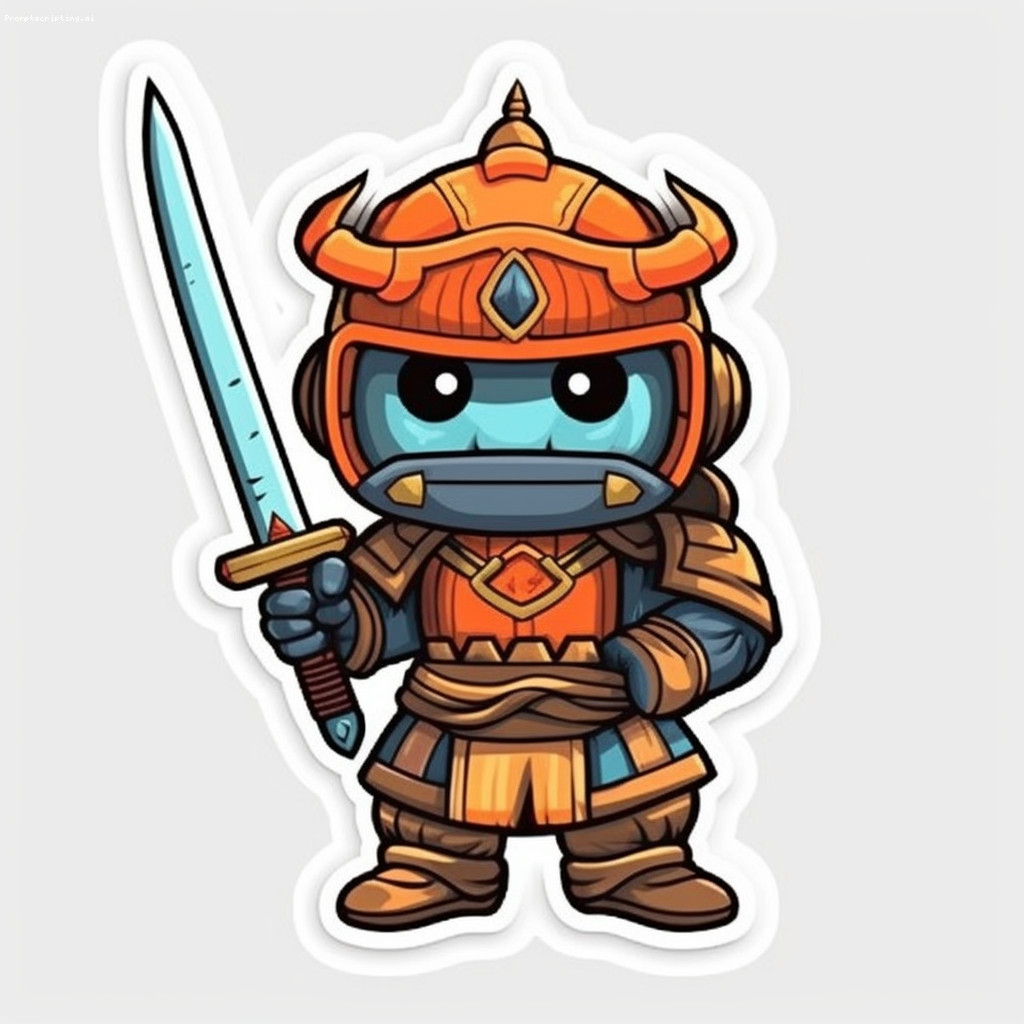 Promptscripting Prompts