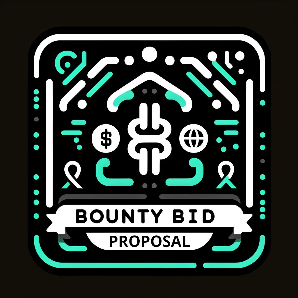 Promptscripting Prompts