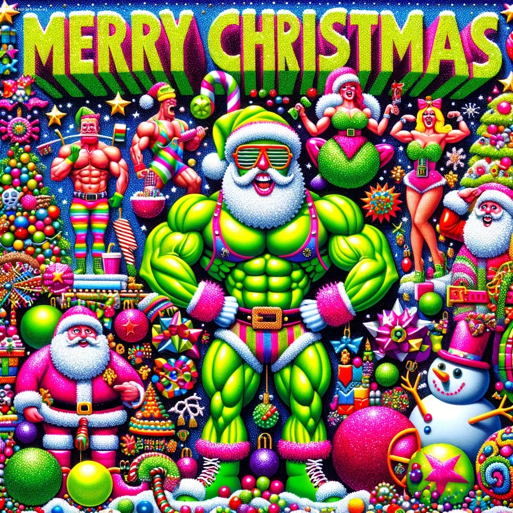 PromptScripting Prompts